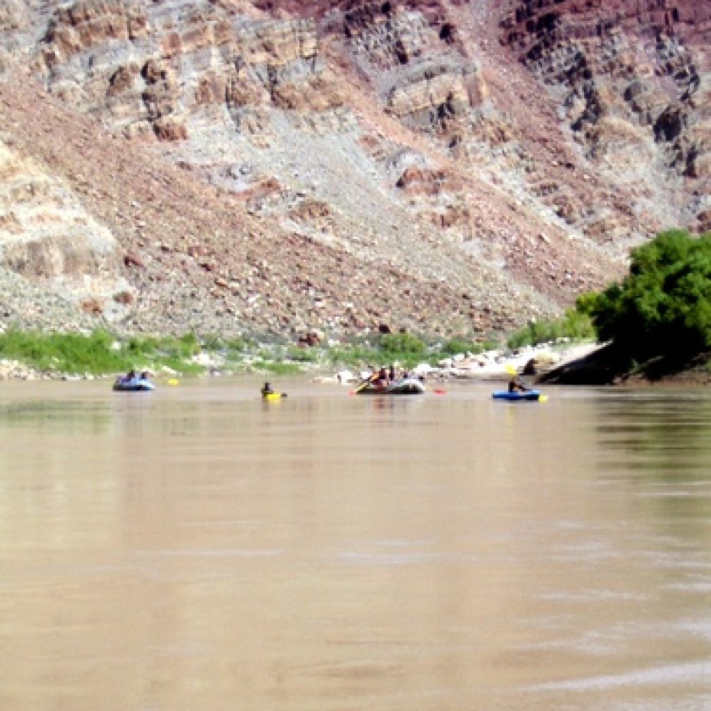 cataract_canyon (14) – Wild West River Rider