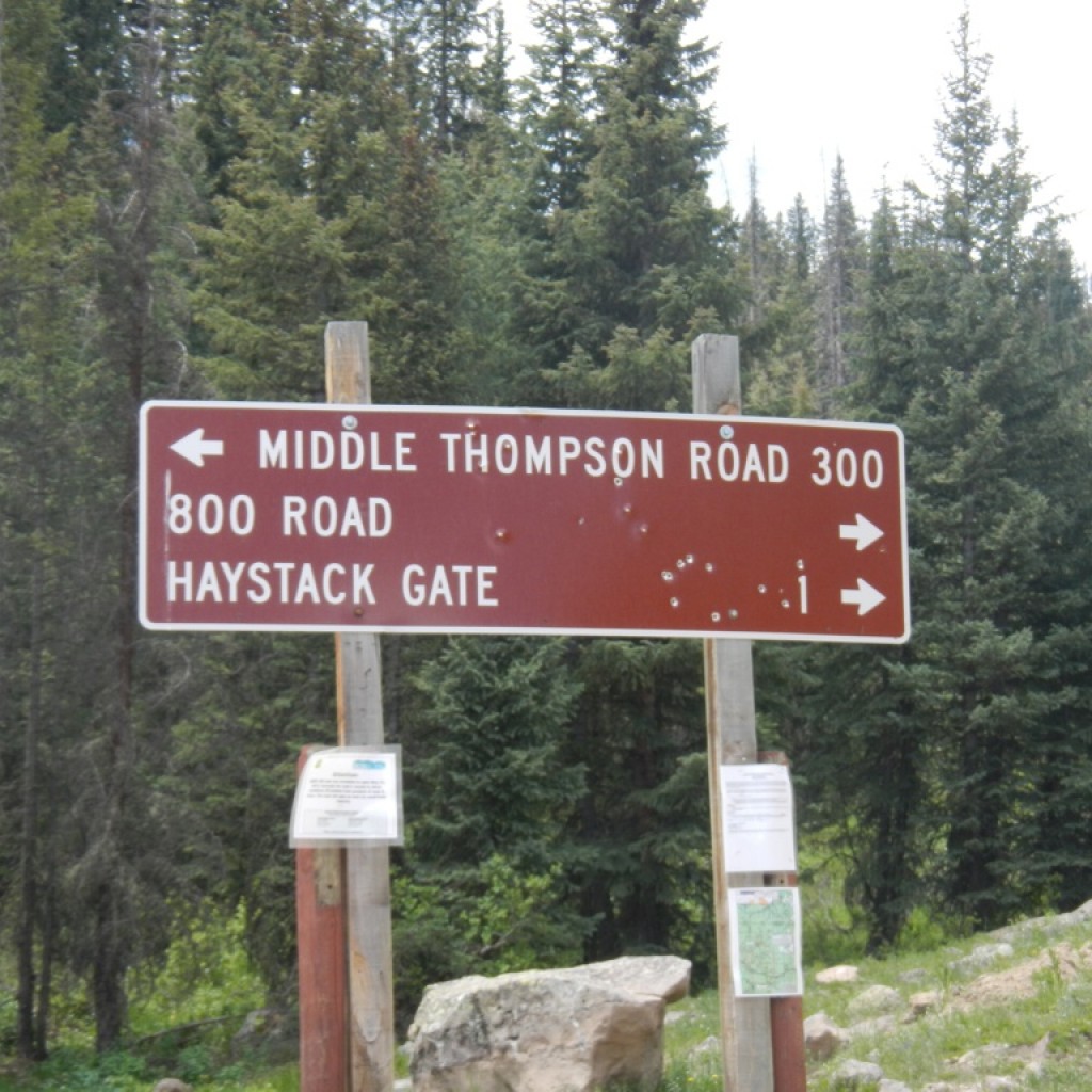 middle_thompson_road – Wild West River Rider
