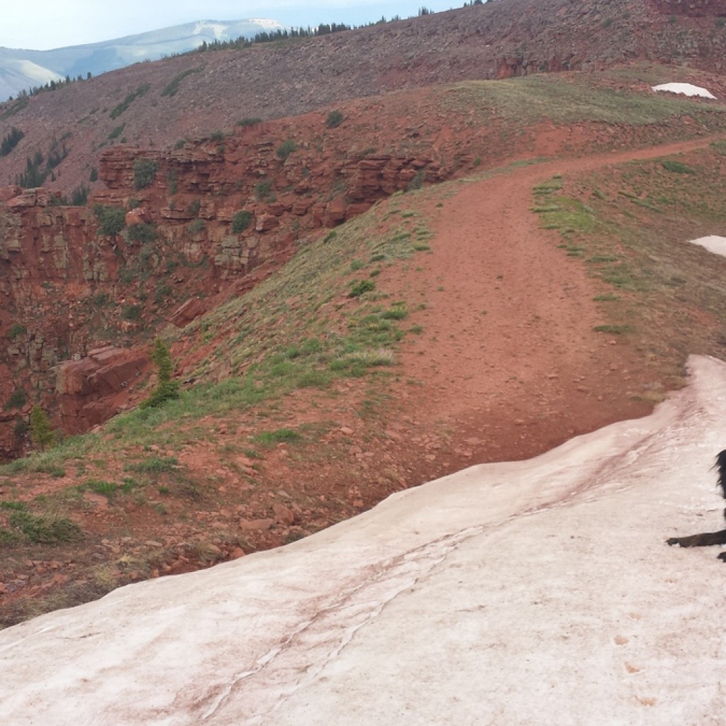 red_table_mountain (25) – Wild West River Rider