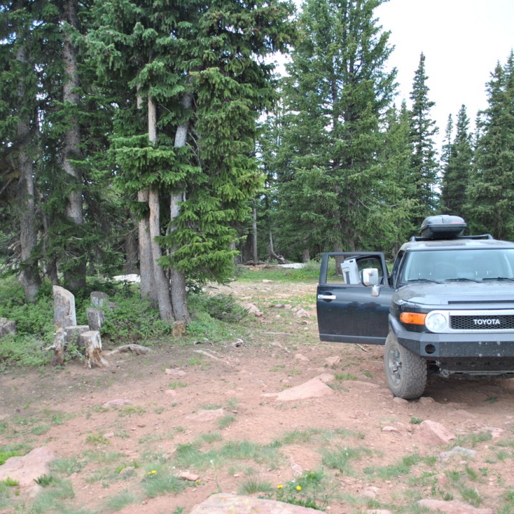 red_table_mountain (53) – Wild West River Rider