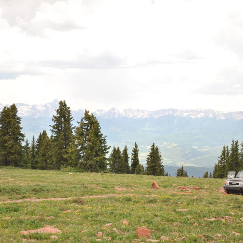 red_table_mountain (70) – Wild West River Rider
