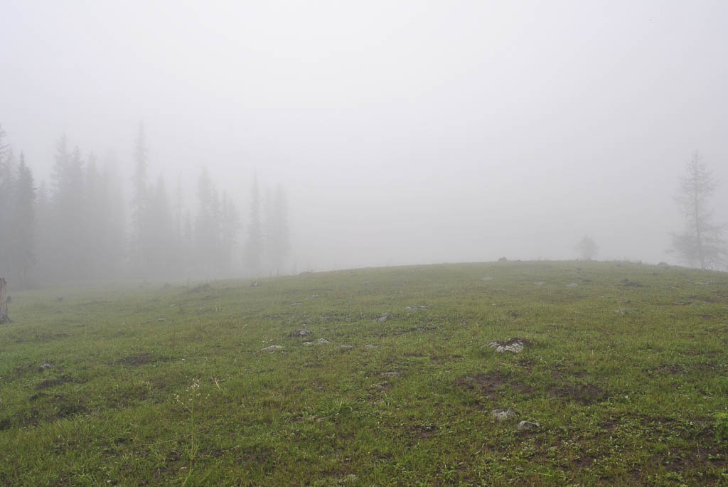 crescent-lake-colorado-10 – Wild West River Rider
