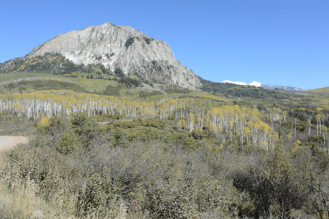 crested-butte-07 – Wild West River Rider
