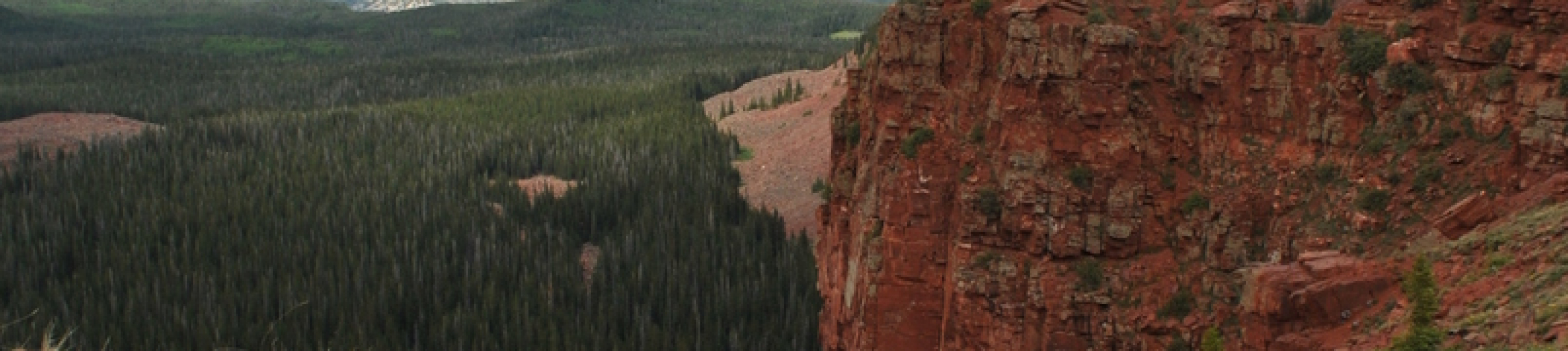 red_table_mountain (100) – Wild West River Rider